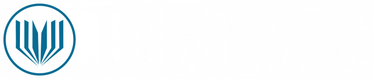 Institucional – URI Cerro Largo